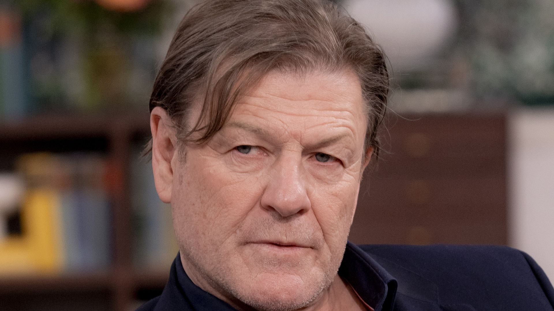 Sean Bean teams up with Orlando Bloom and Hollywood A-listers for new ...