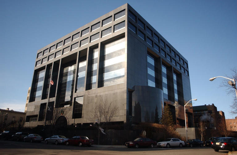 Passaic County adopts $468 million budget. See what it means for ...