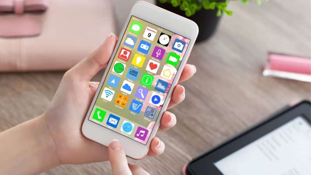 Easy Online Gigs You Can Start From Home in 2025