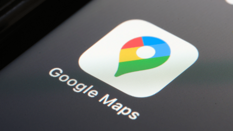Why website content won’t boost your Google Maps keyword rankings Why website content won’t boost your Google Maps keyword rankings
