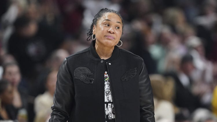 6 Black college basketball head coaches who won NCAA championships
