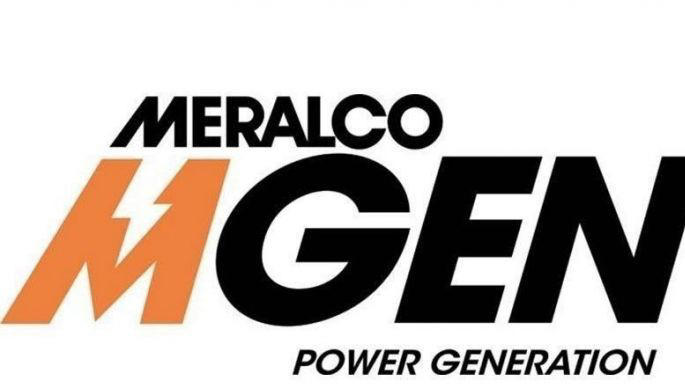 MGen fires up 52-MW solar power plant in Isabela