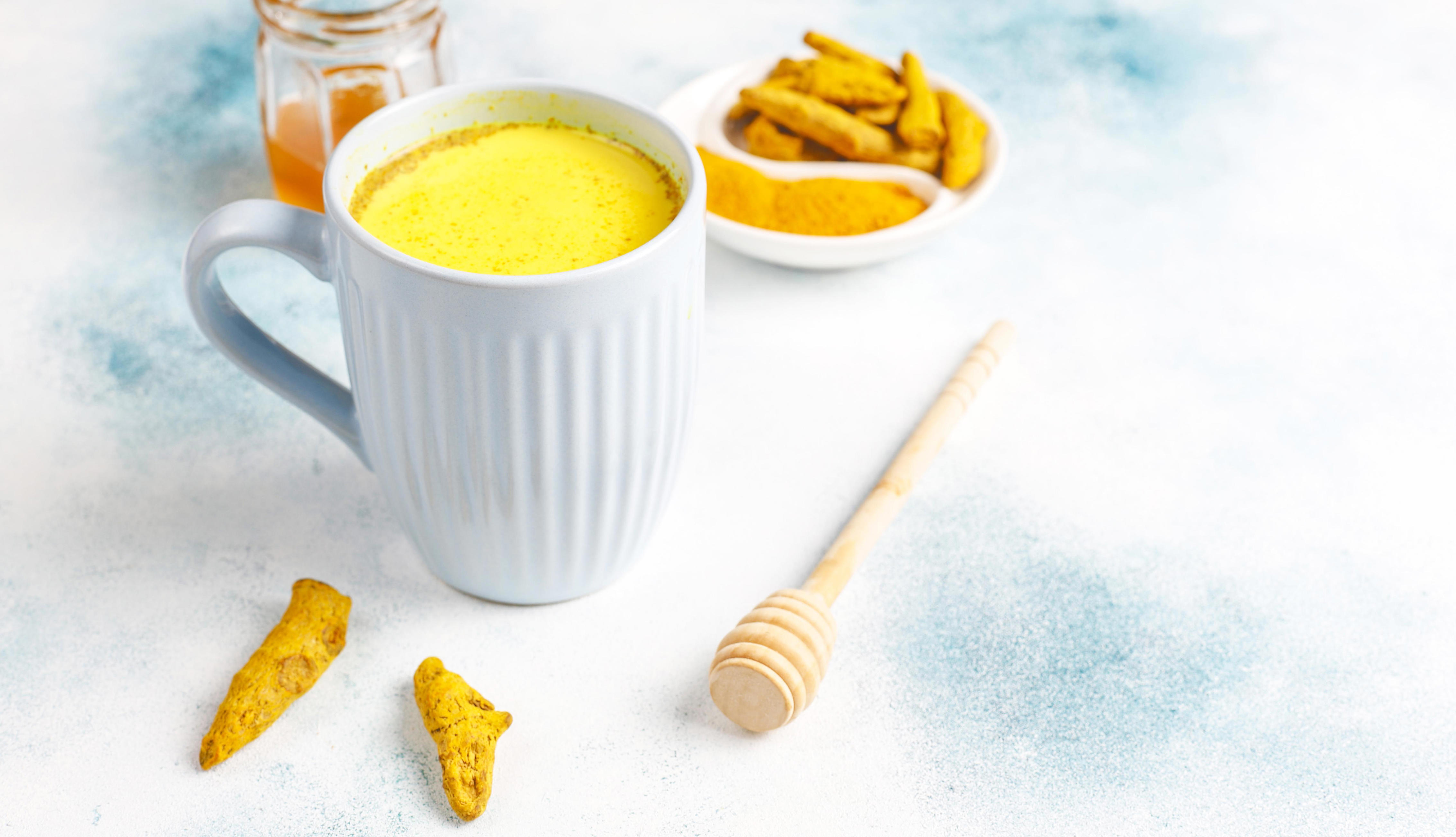 Anti-inflammatory foods that work better than supplements