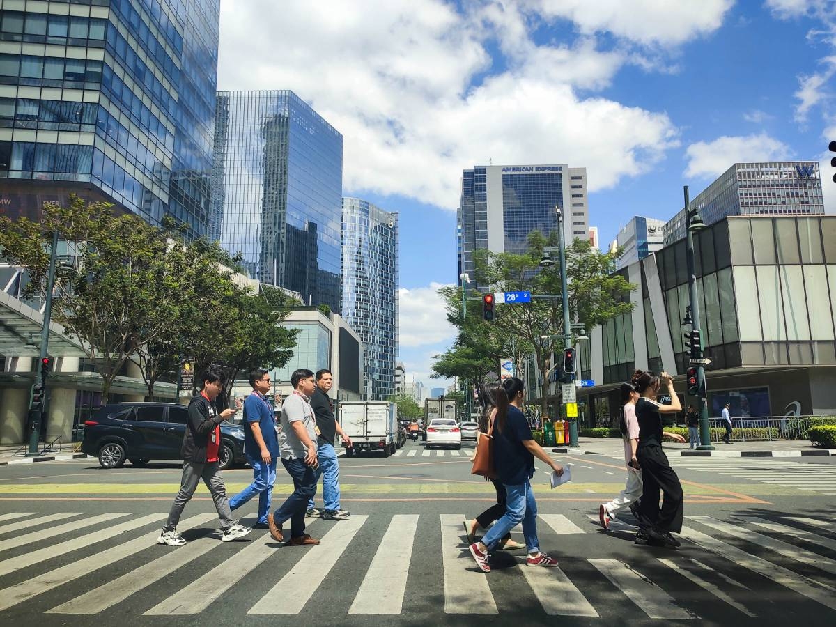 New pathway to a college degree