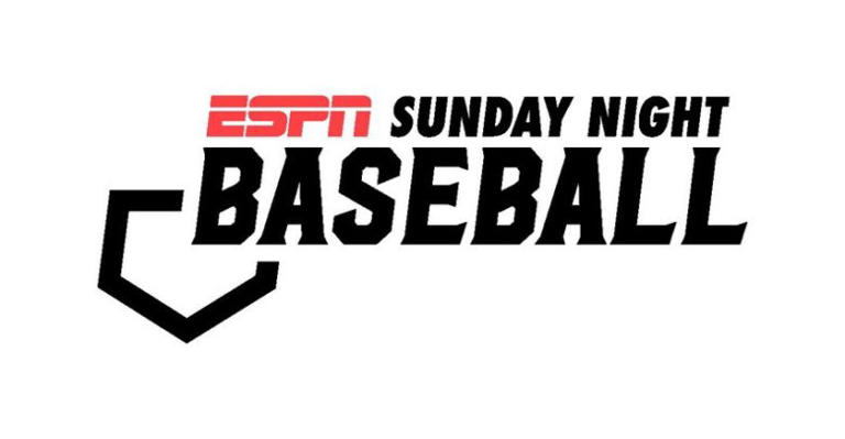 ESPN announces MLB altcast