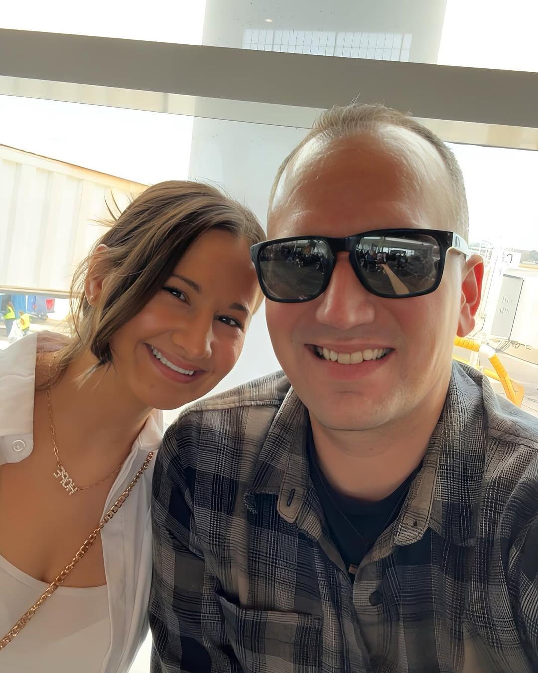 Gypsy Rose’s first birthday post for Aurora strikes a chord with followers