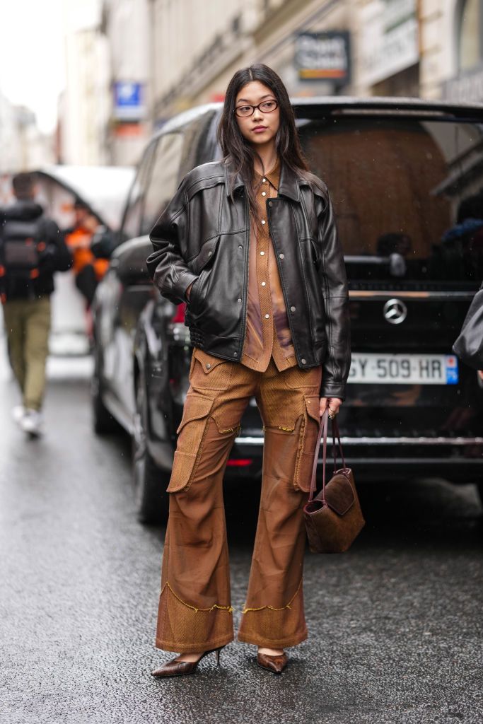 You're going to want to save these 10/10 March outfit ideas for later