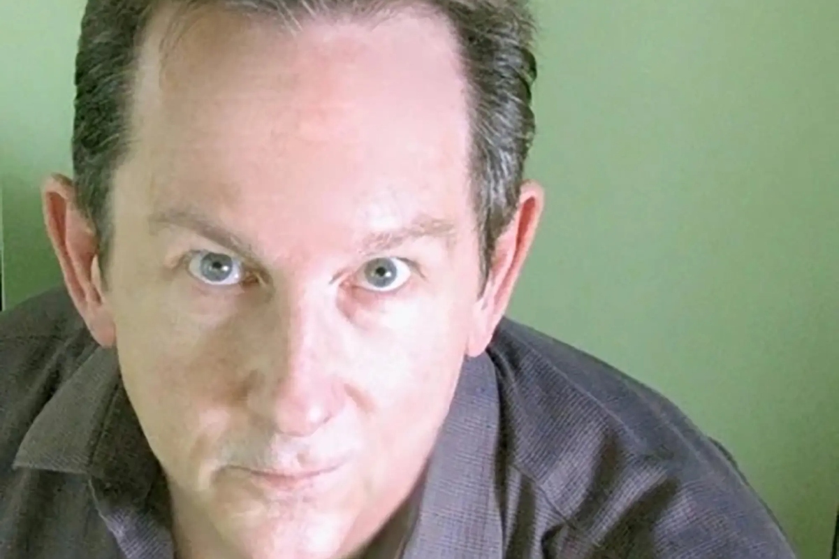 ‘Mighty Morphin Power Rangers' Star Dave Mallow Dead at 76