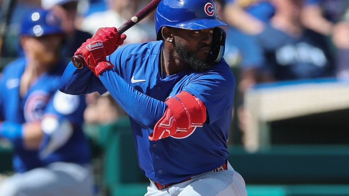 MLB: Infield dominicano jugará contra Dodgers en Tokio al conseguír un ...