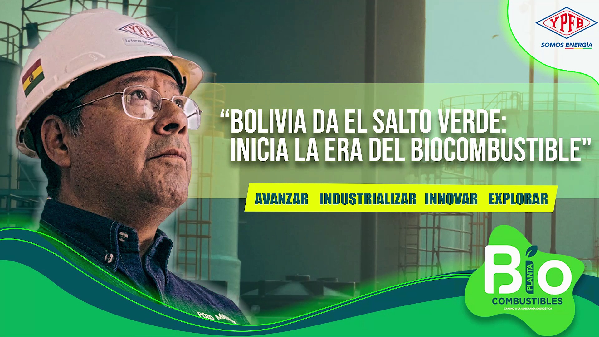 LO QUE NO SE DIJO- El goleador histórico de 1993 WILLIAM RAMALLO