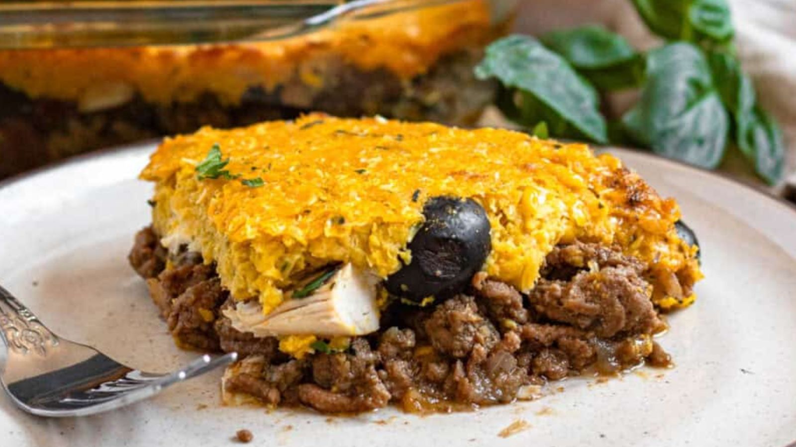 22 South American Recipes That Are Bursting With Color, Flavor, and History