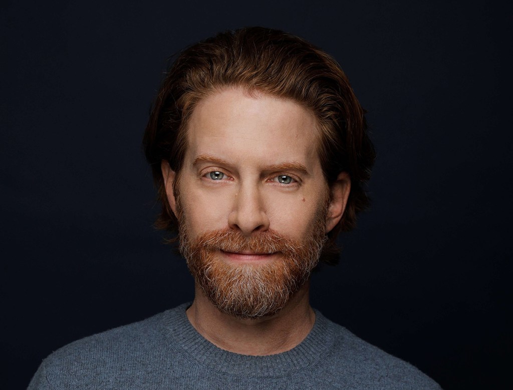 ‘The Conners' Casts Seth Green In Recurring Role For Final Season