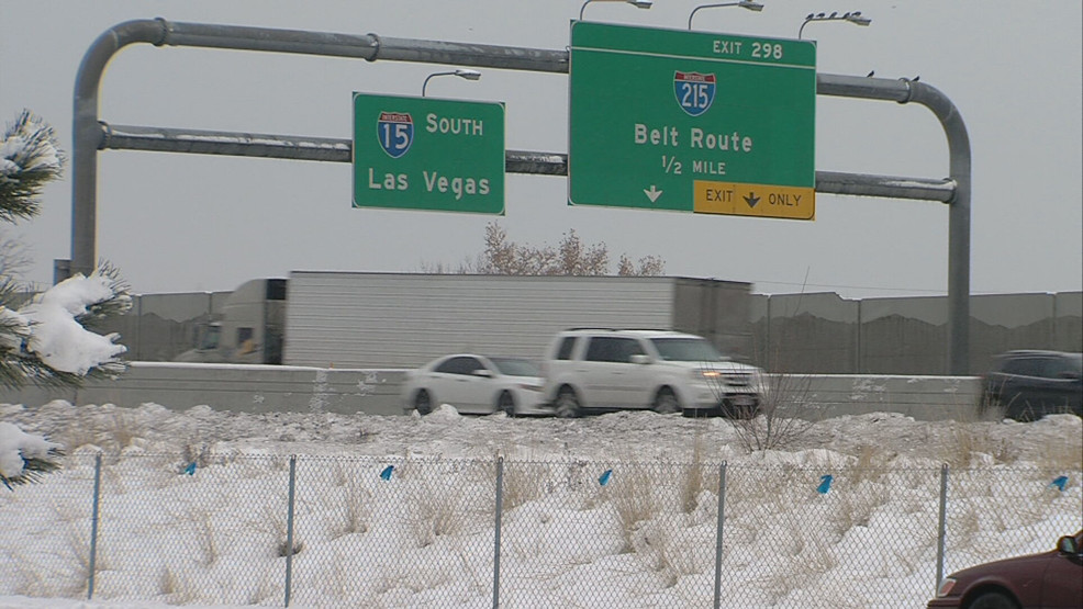 TIMELINE: Windy Wednesday blowing in rain, snow through Friday morning