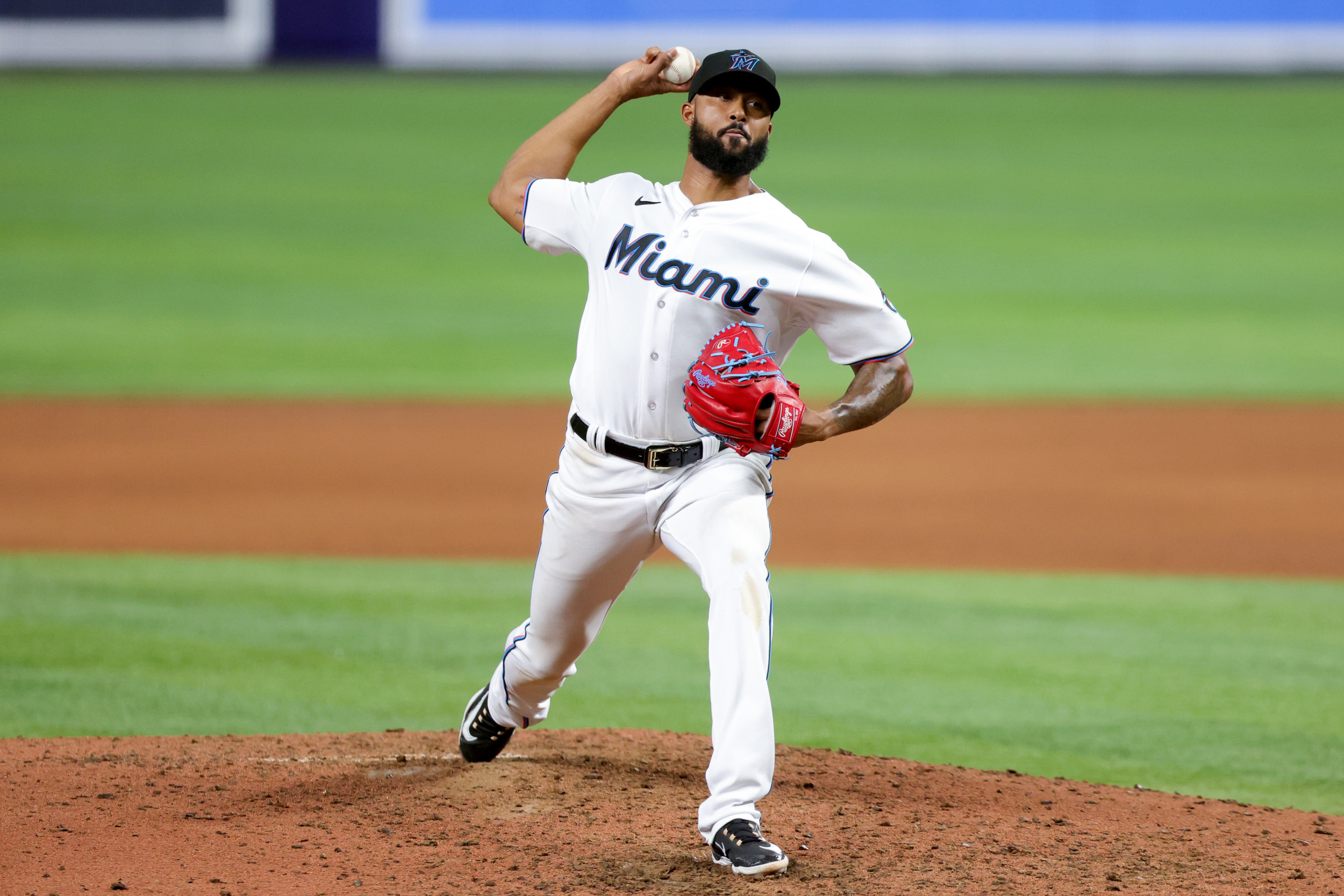 MLB Insider Provides Three Starting Pitcher Targets for New York Yankees