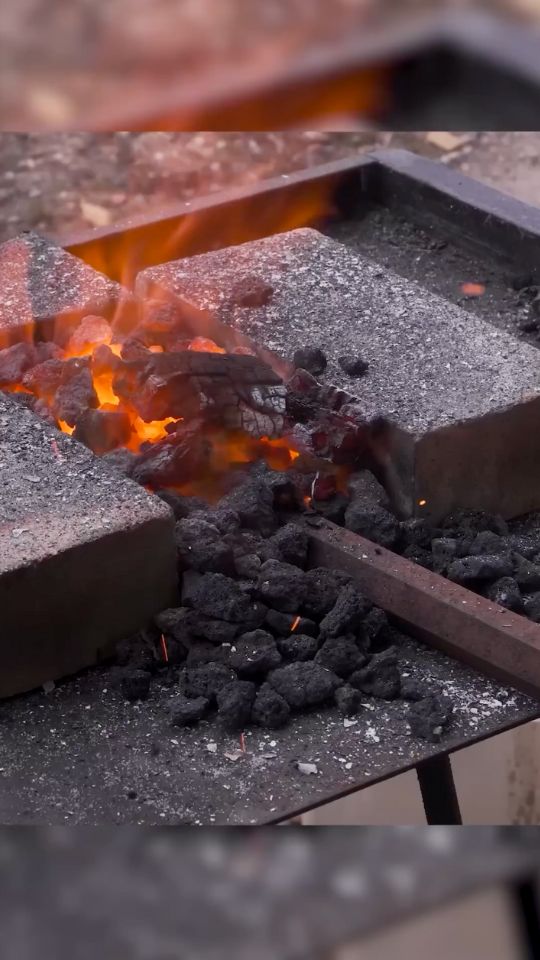 Forged Mace, Super Speed Build