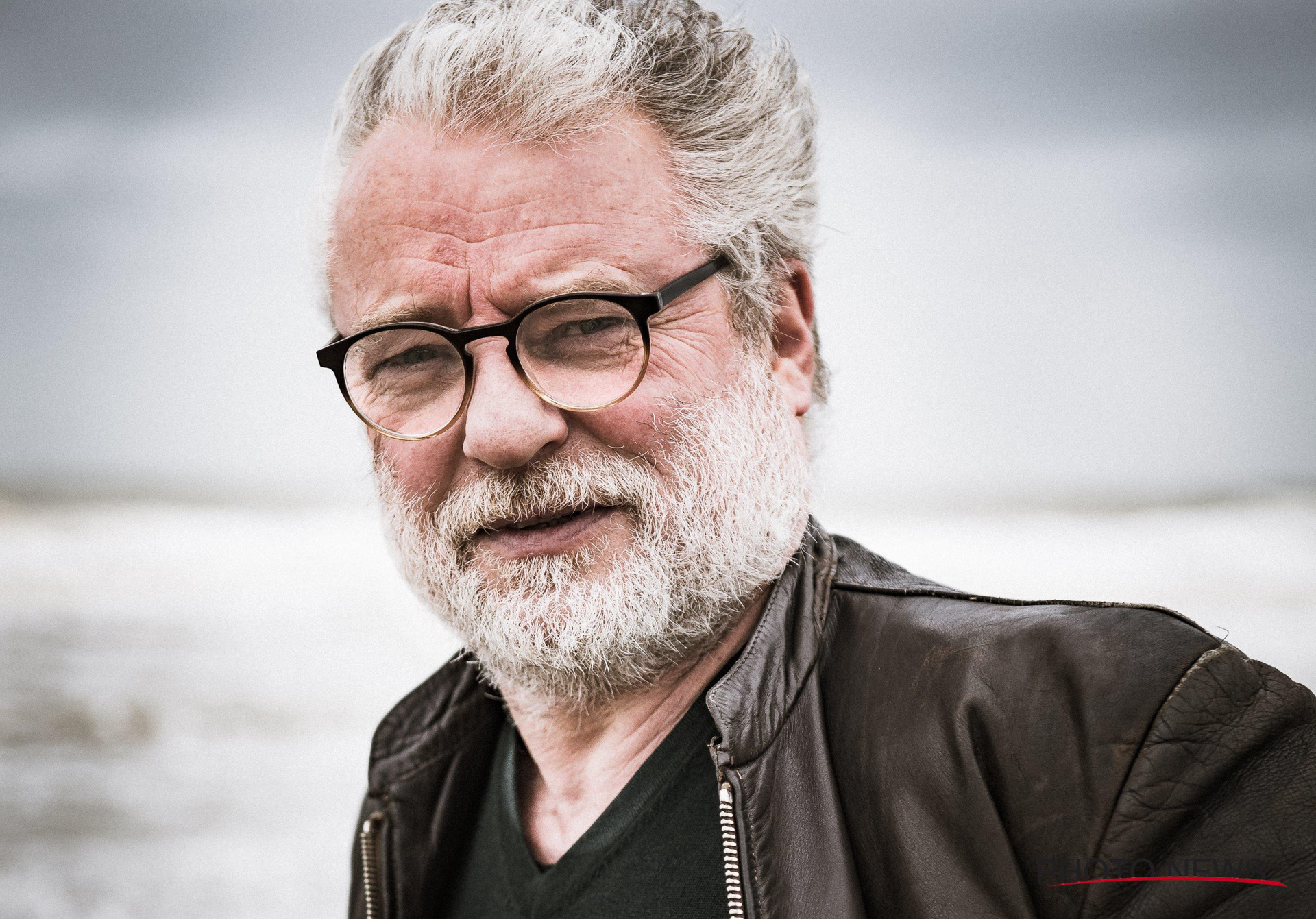 De mooiste foto's van Filip Peeters