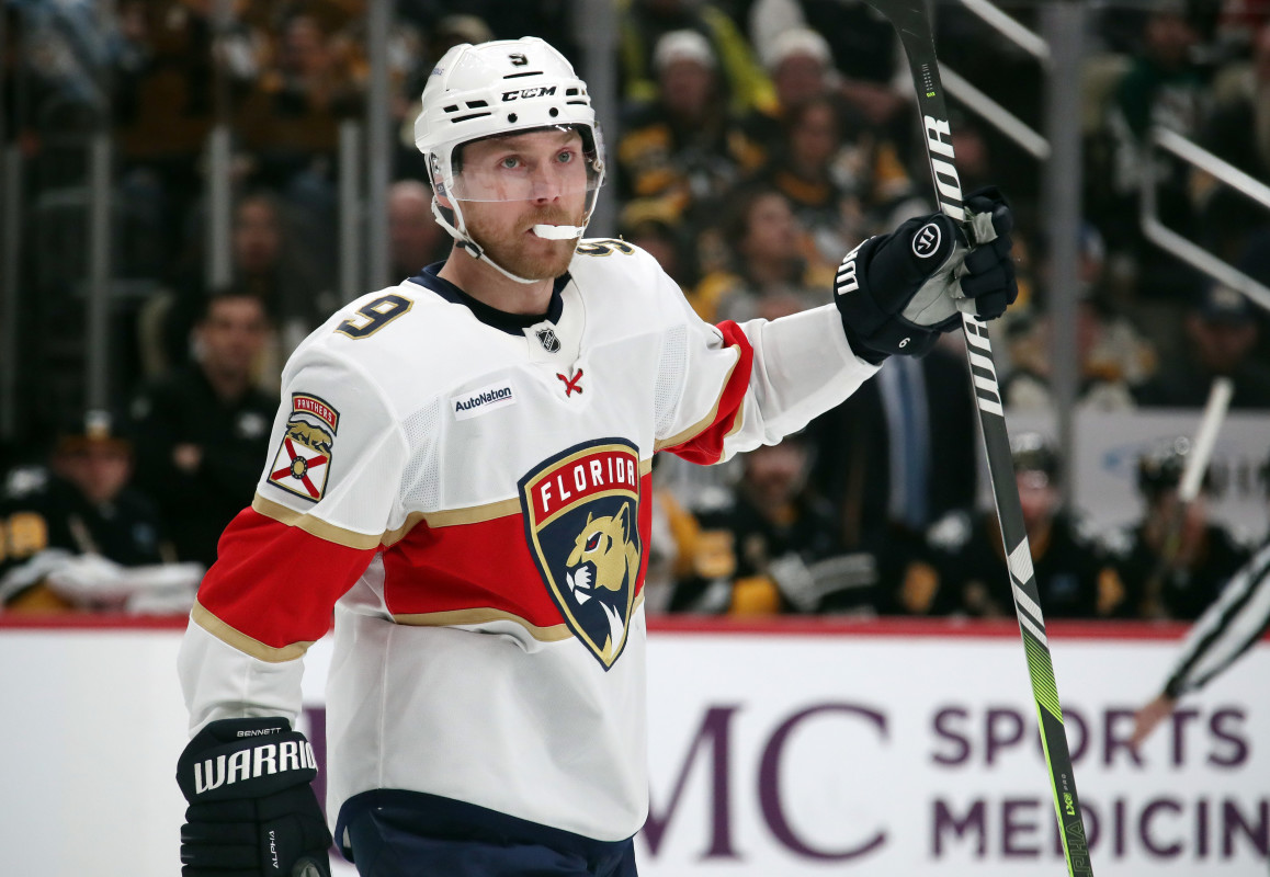 Jeff Marek Expects Maple Leafs to Enter 'Cattle Auction' for Potential ...