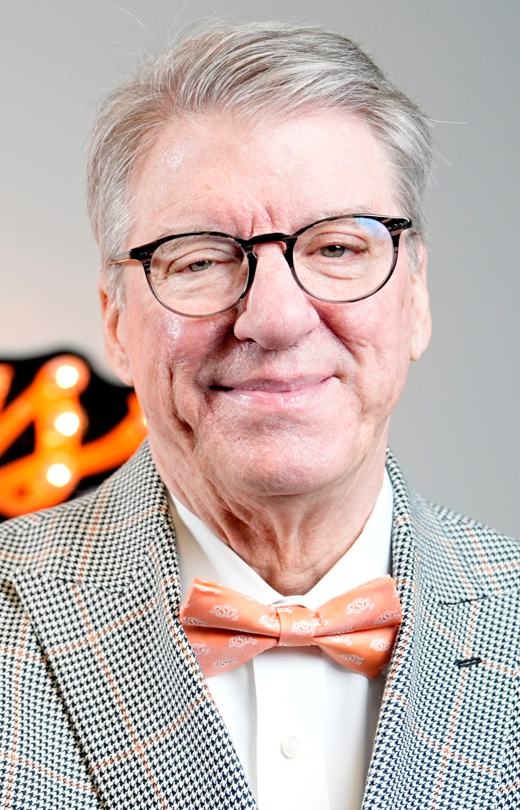 New OSU president says university is cutting off funding for the OSU ...