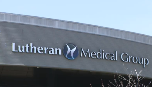 Lutheran Health Network introduces new to area postpartum program