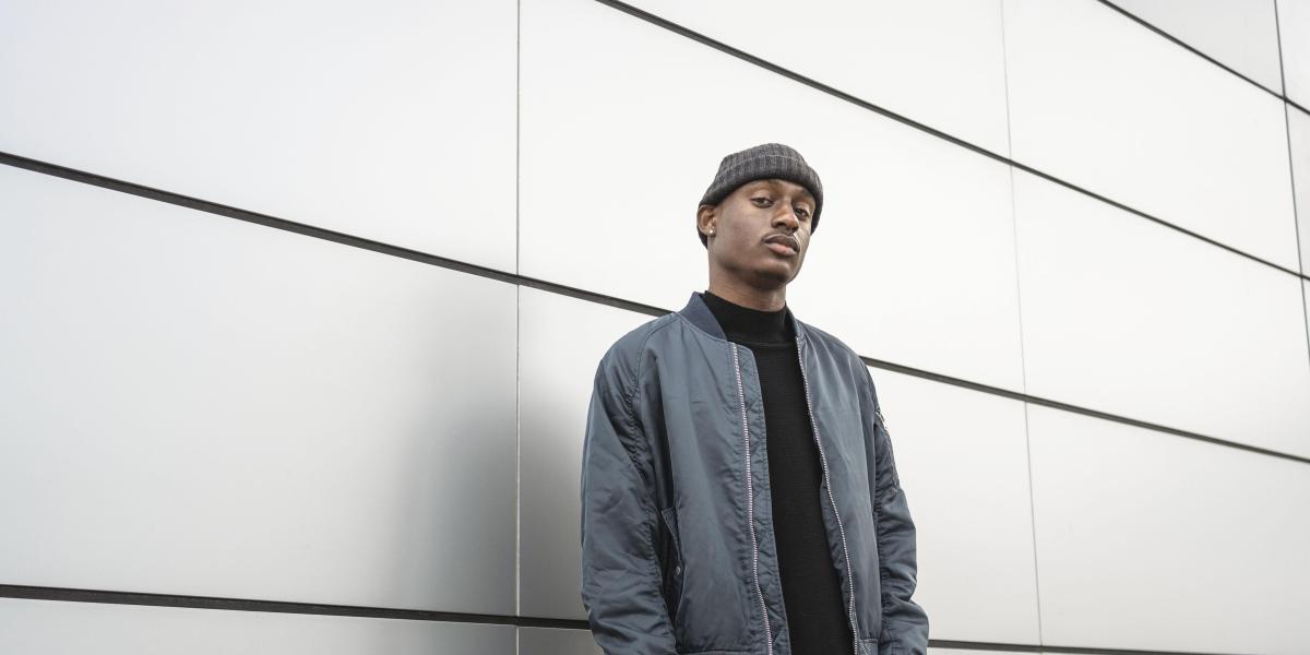 Las bomber de Jack & Jones que no pasan de moda, más baratas de lo que ...