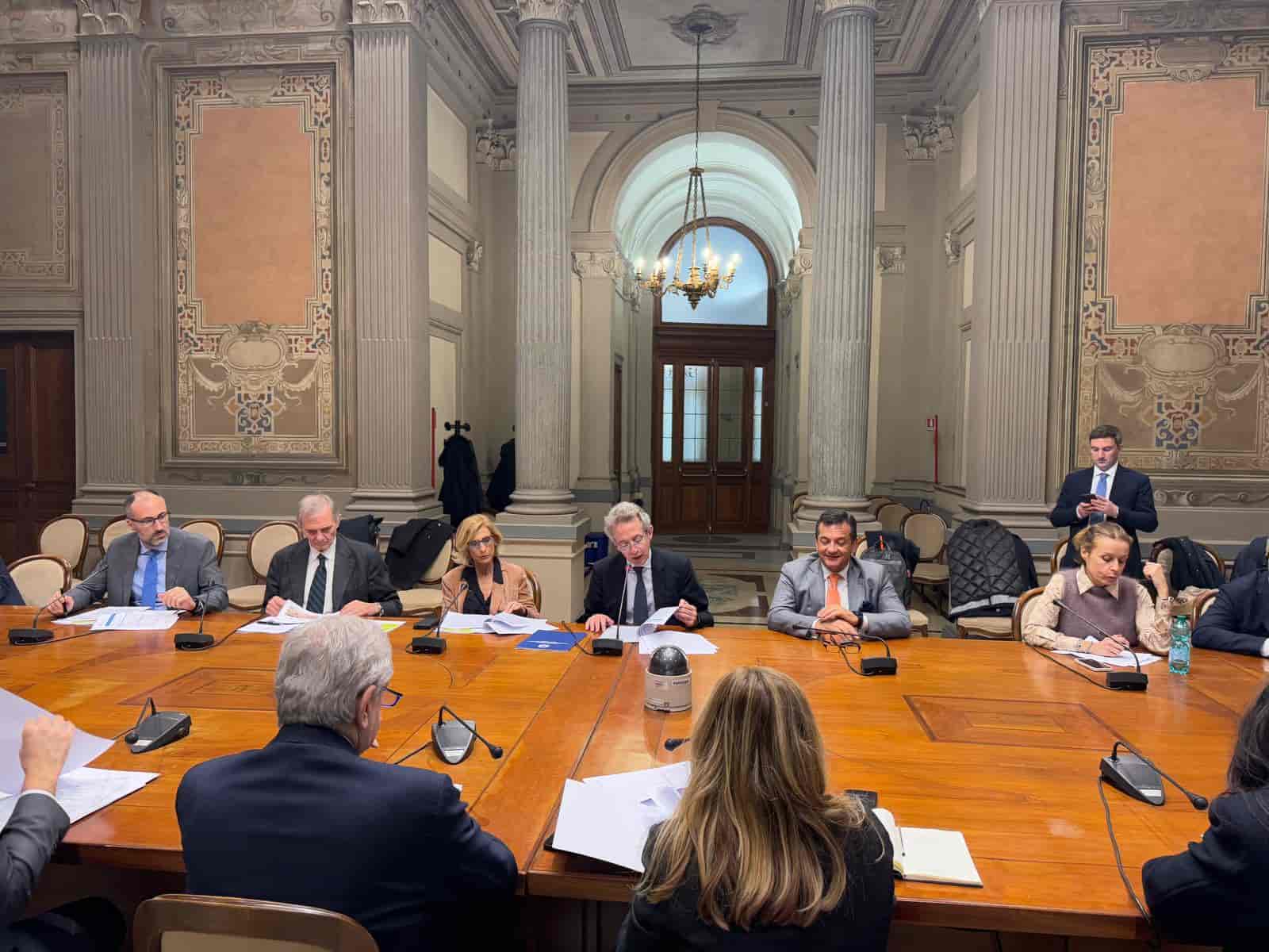 50 milioni per Scampia e Secondigliano: un ‘nuovo’ rione Bellingieri e ...