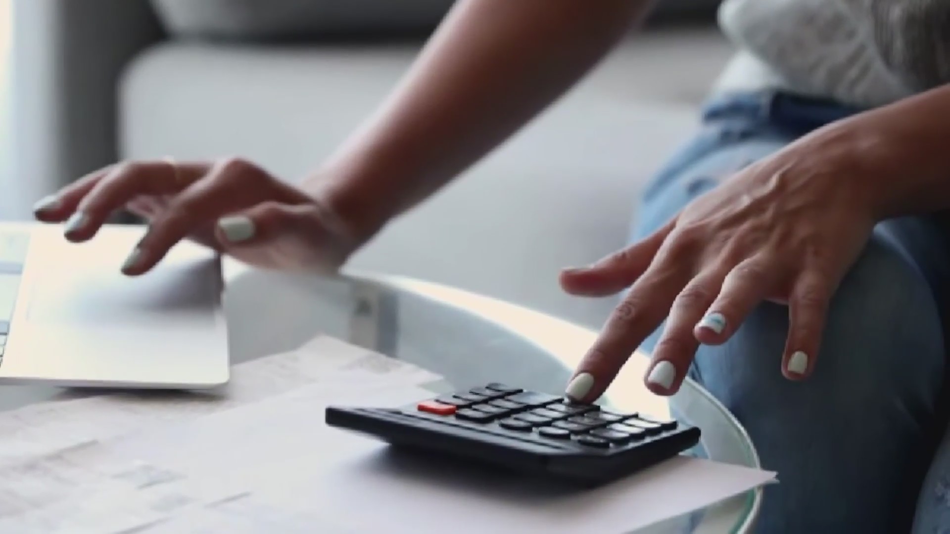 Cut Down Your Subscriptions Cost with Xfinity