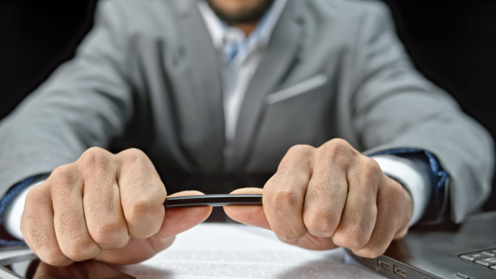 ‘Gen Z’ the label hurts young people at work—and ‘Gen Beta’ is even ...