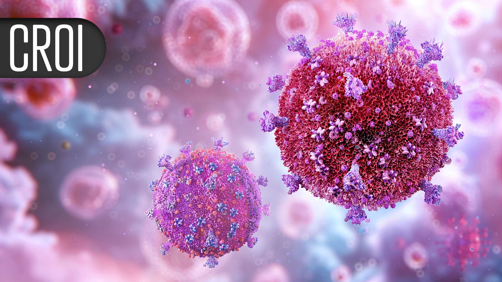 Universal Syphilis Screening in the ED Catches More Cases