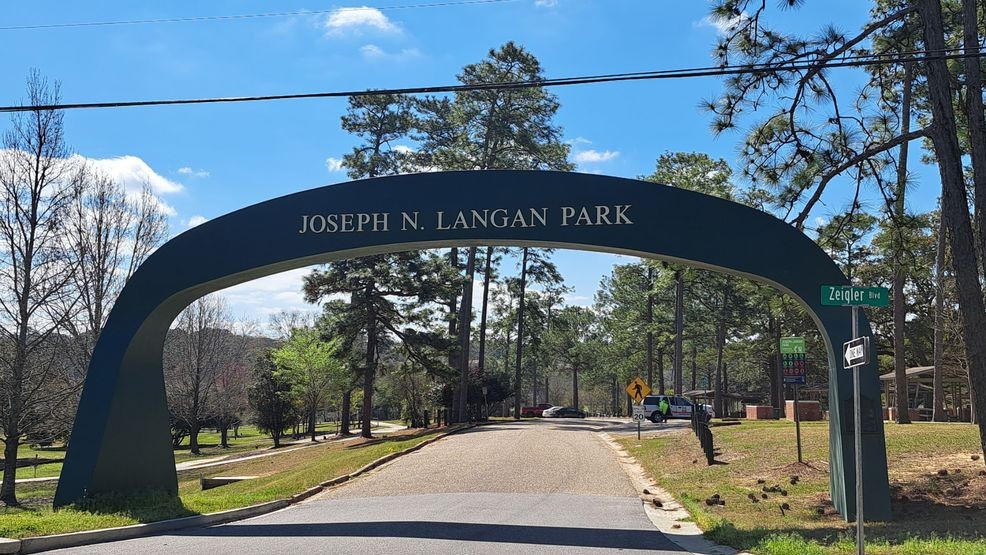 Mobile Police, Mayor issue statements on Tuesday Langan Park shooting
