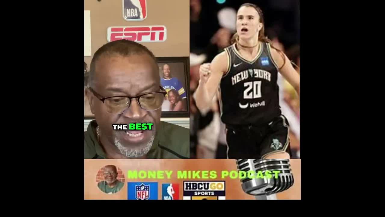 WNBA 2024 Season Preview: Top Point Guards & Teams