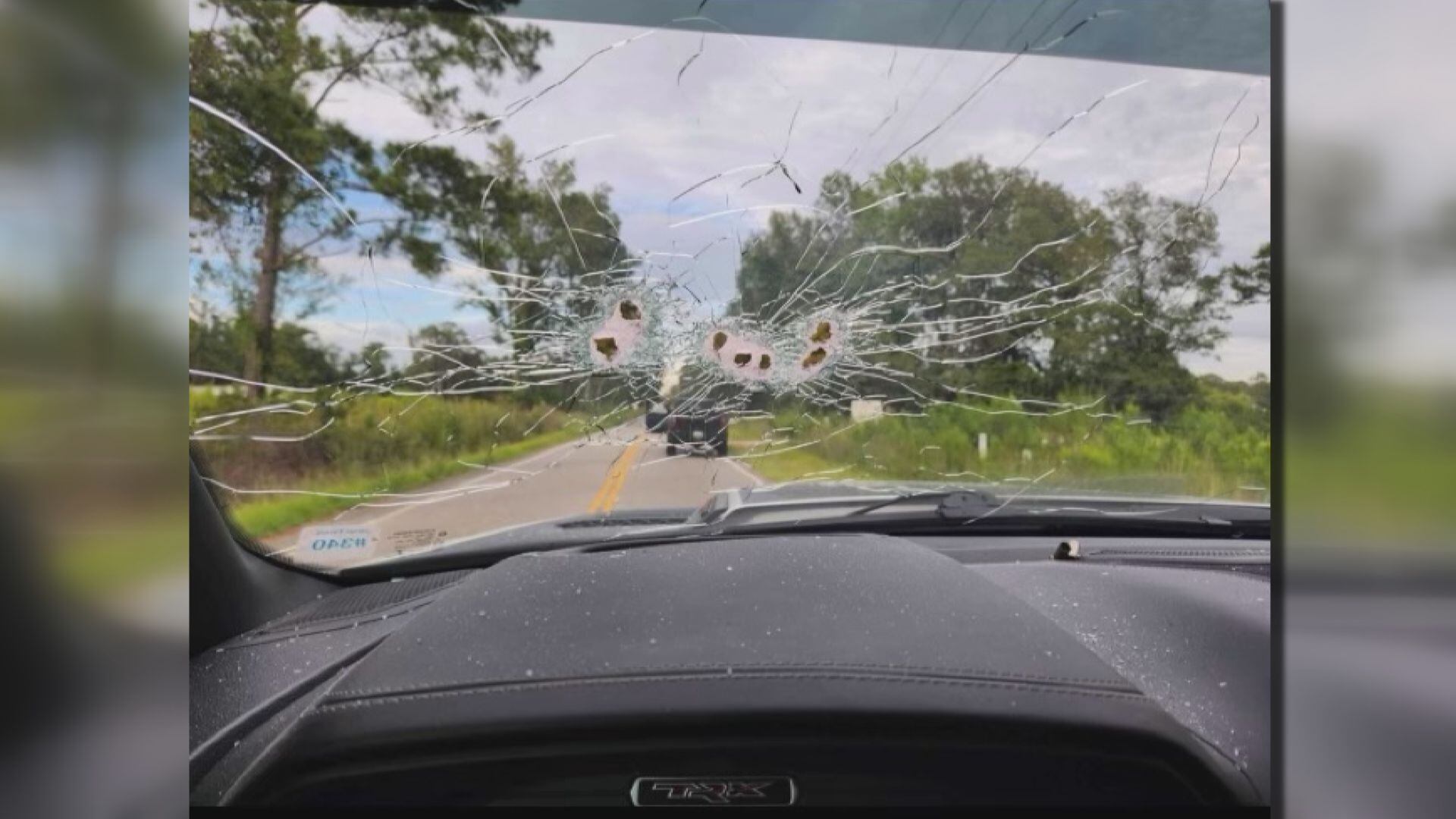 SLED confirms investigation into alleged misconduct by Horry County officer