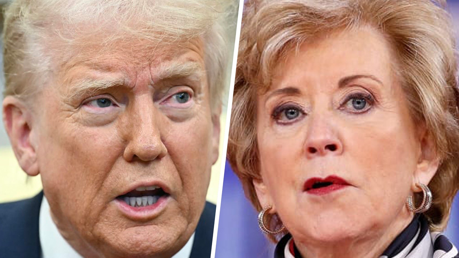 'Rampant unprofessionalism': Ex-Education Department employee slams ...