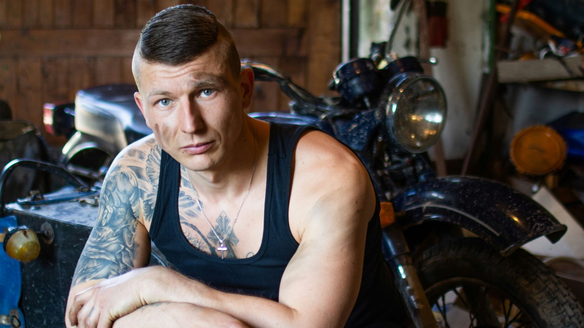 20 Bad Driver Habits That Drive Mechanics Crazy