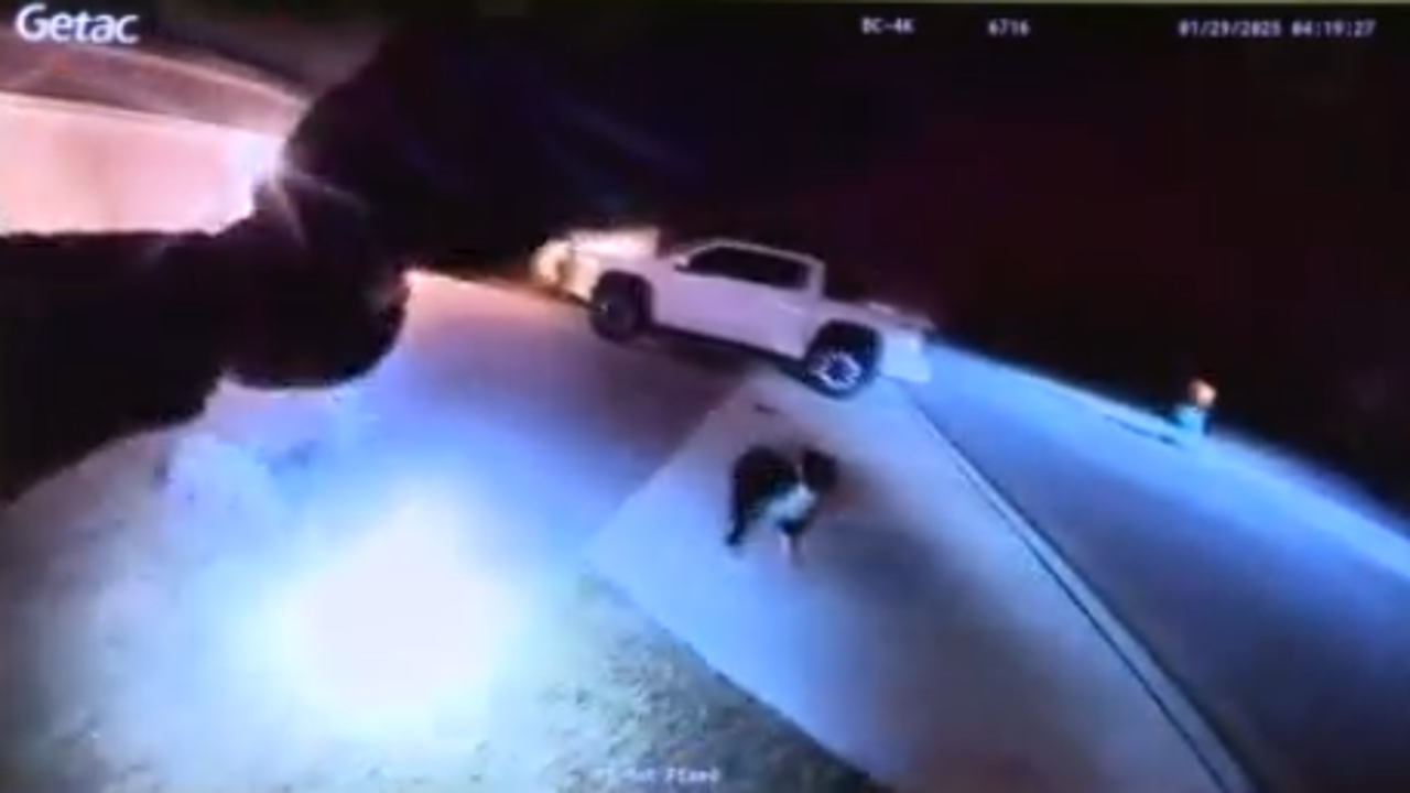 Ocala officers justified, disciplined after shooting, killing 3 ... Ocala officers justified, disciplined after shooting, killing 3 ...