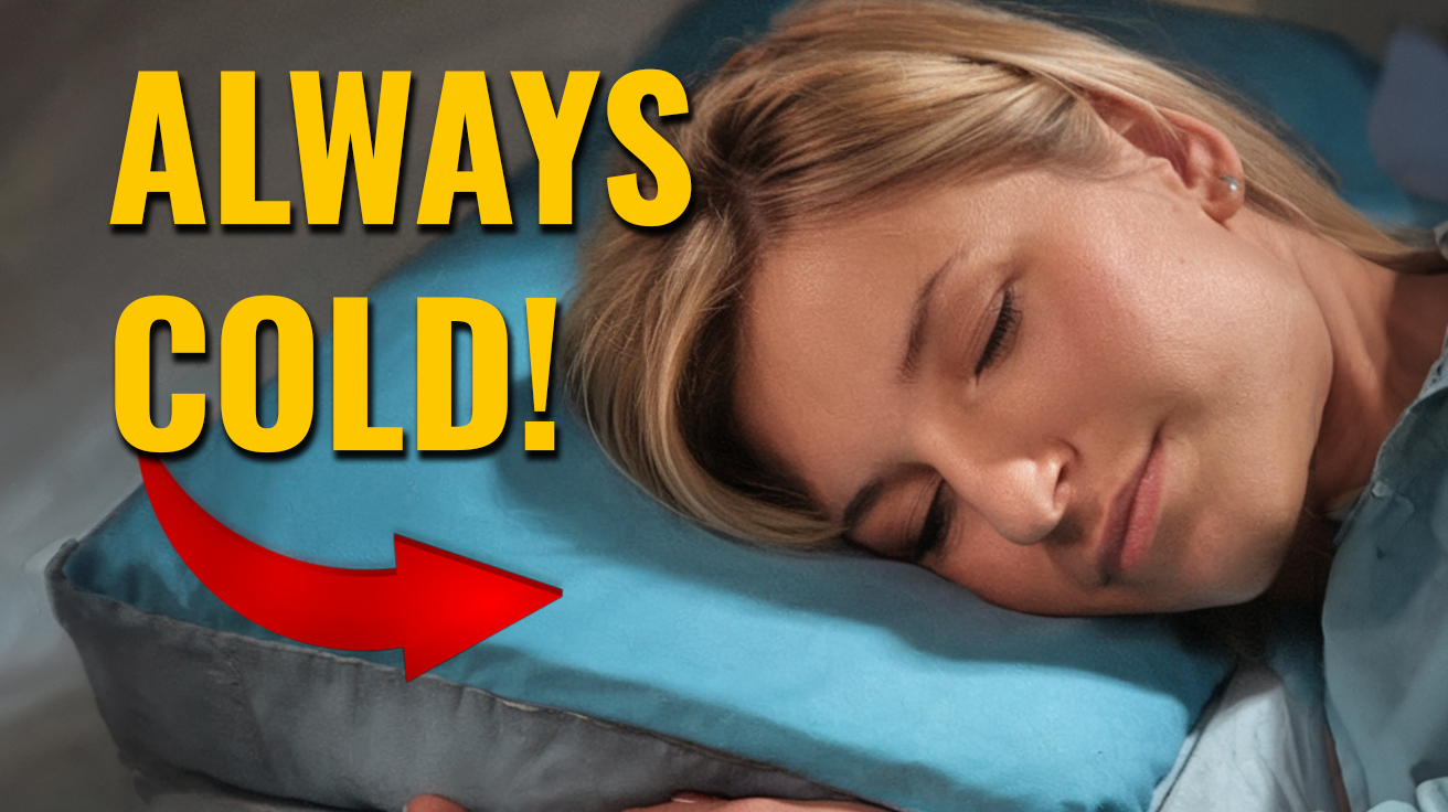 Top 20 "As Seen On TV" Products That Actually Really Good