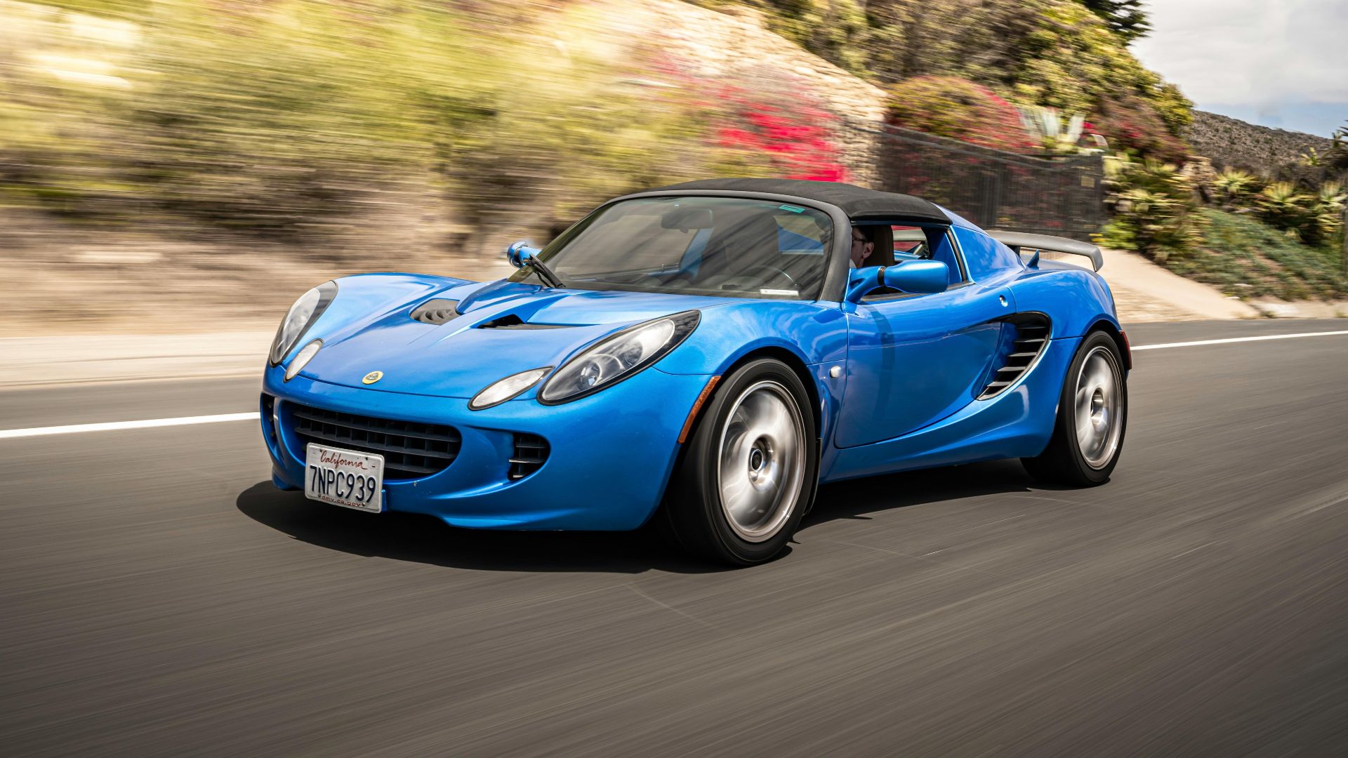 The 20 Greatest 4-Cylinder Cars Ever Made