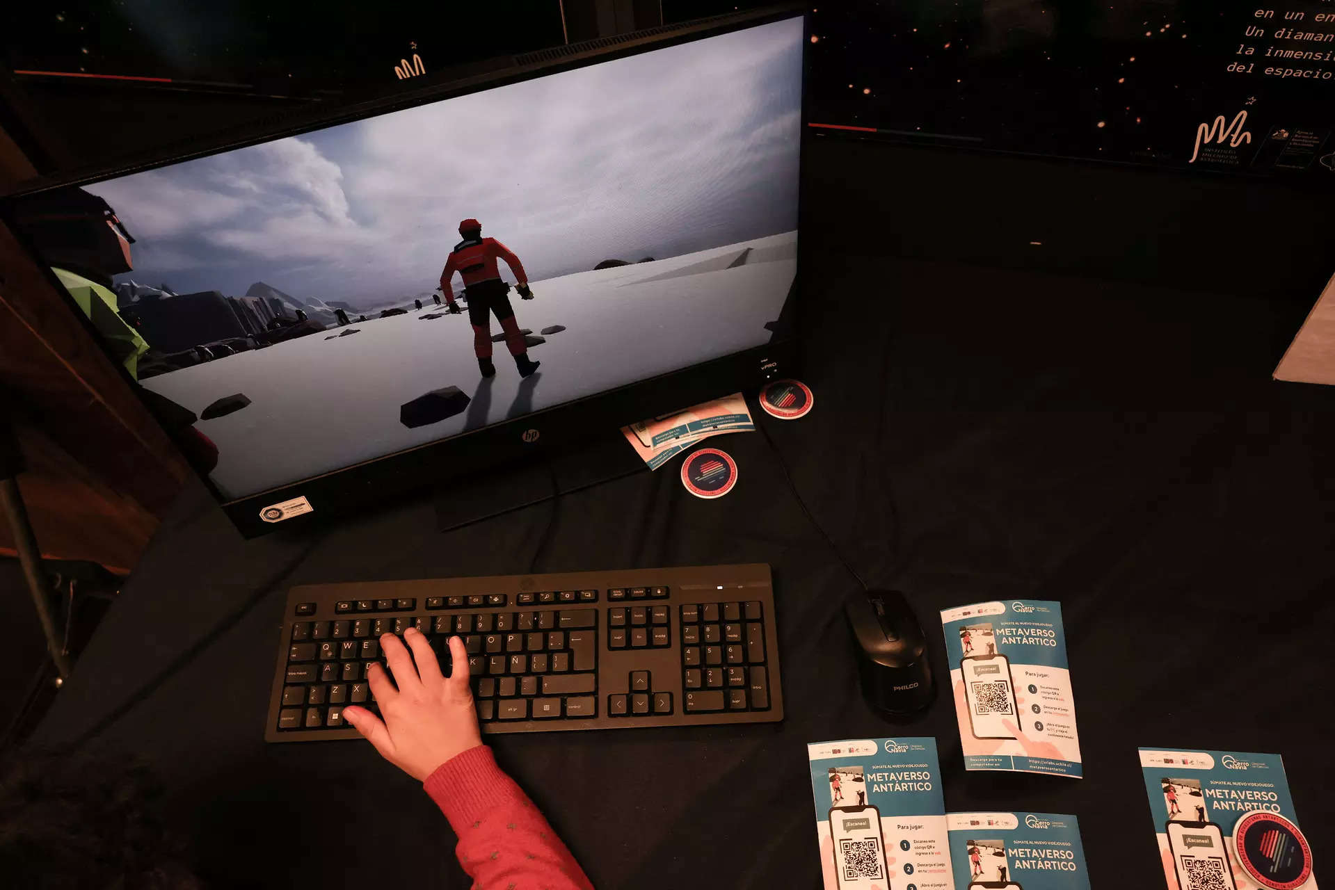 Overwatch 2 and LE SSERAFIM Collaboration: Everything we know so far