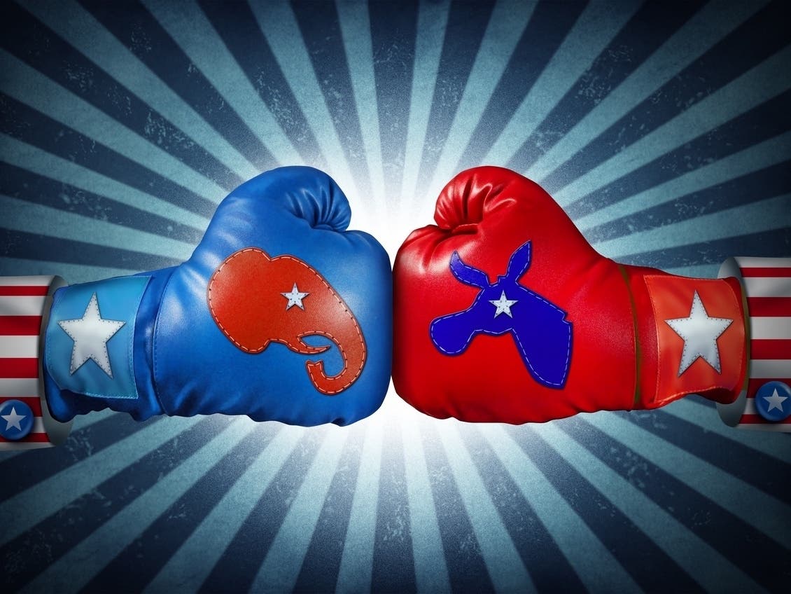 Wayne Mayor Faces Challenge From School Board Prez In 2025 Election