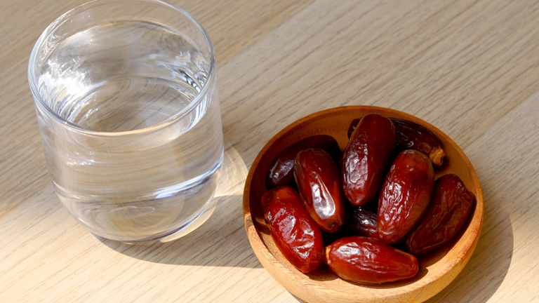 Healthy suhoor choices: Tips to eat the right food during Sehri