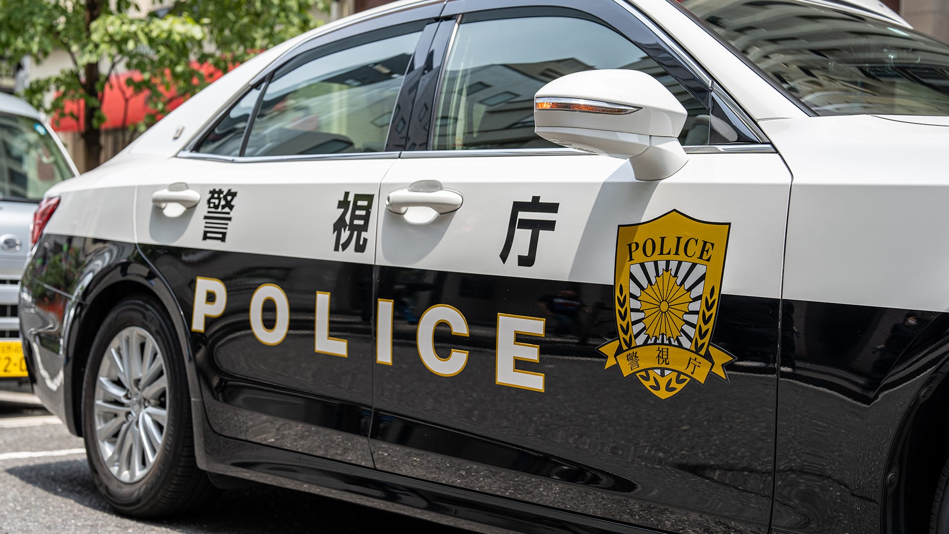 Japanese Influencer Fatally Stabbed During Stream, 42-Year-Old Man Arrested