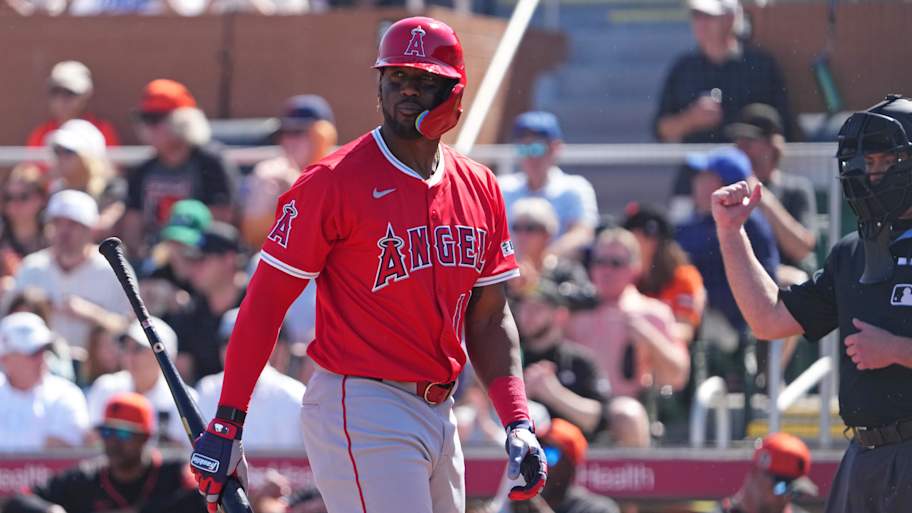 How to Watch Angels vs White Sox Spring Training: Live Stream MLB ...