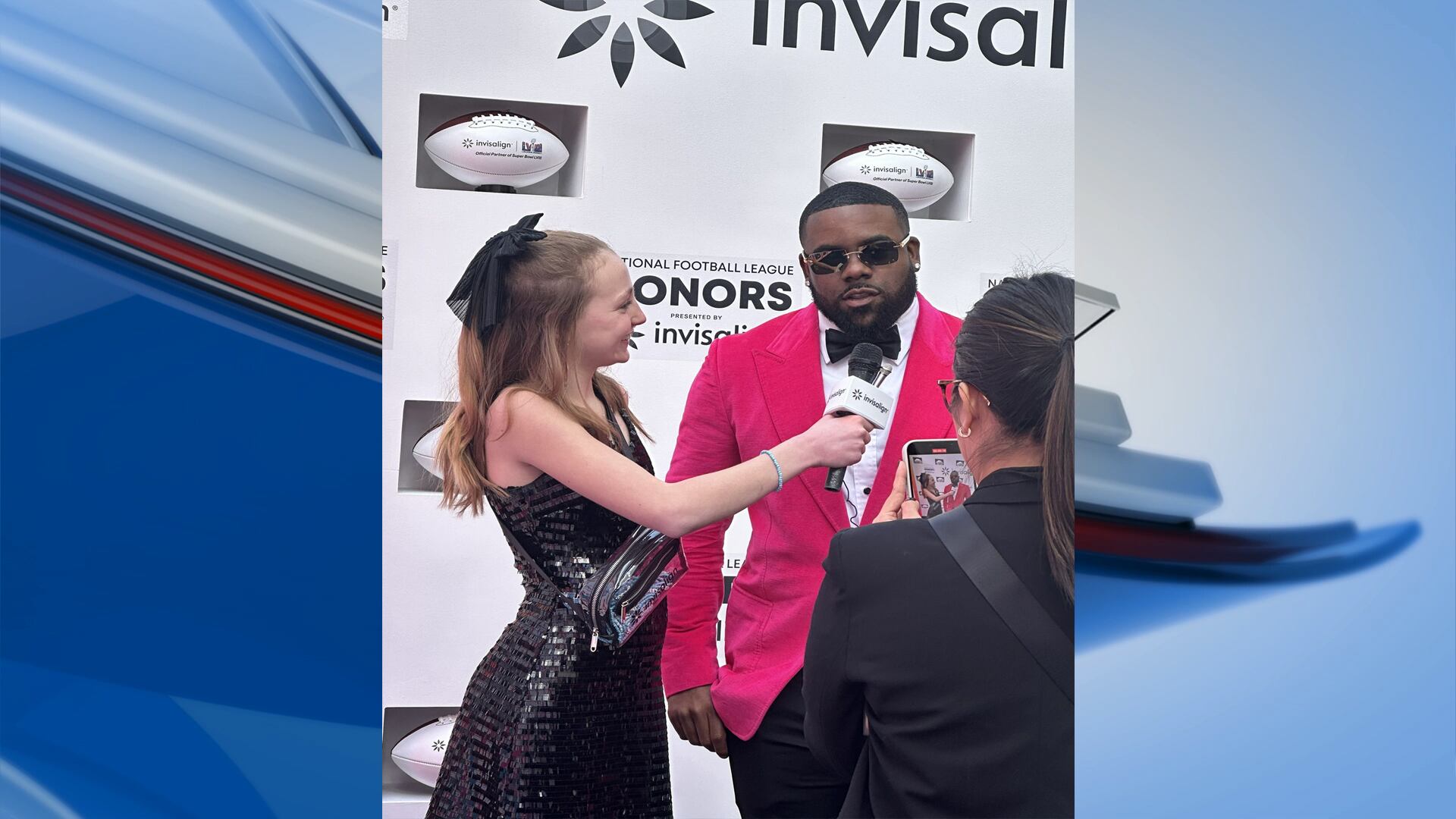 Packers seek submissions for 2025 Junior Reporter contest