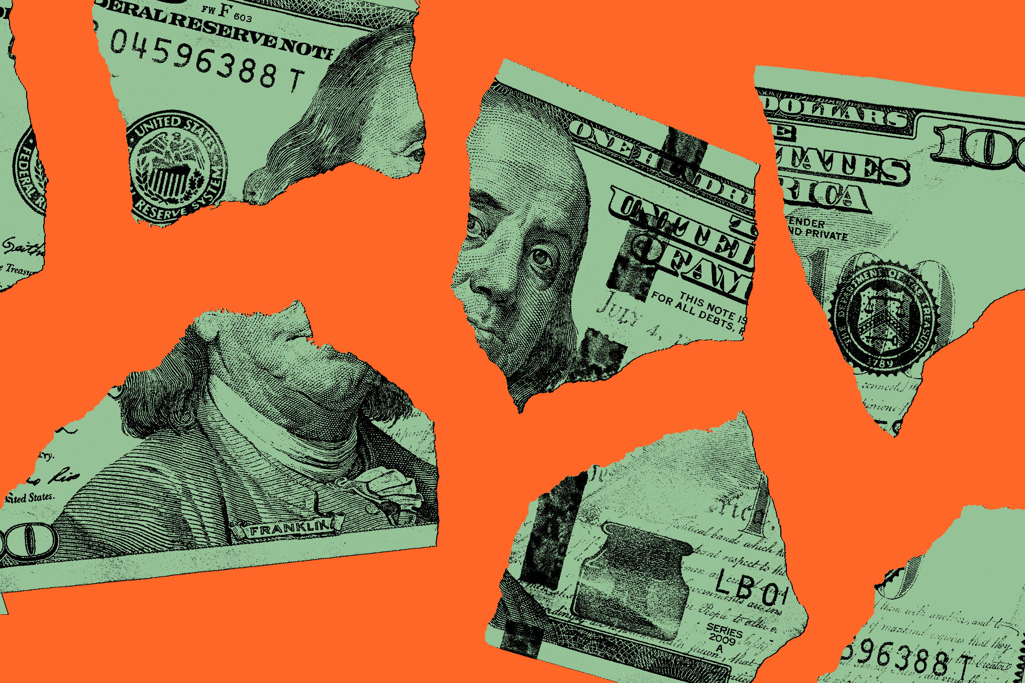 A judge could save America’s financial watchdog