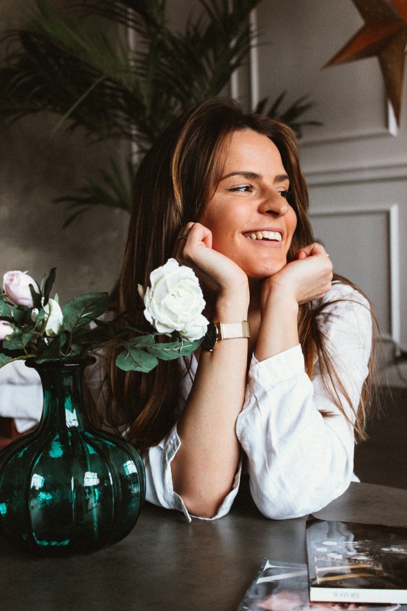 Today's Horoscope March 12: North Node aligns with Lilith, opening ...