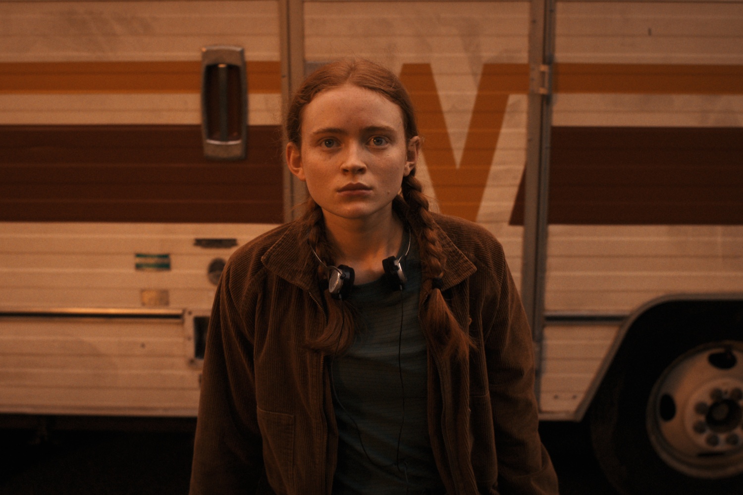 Spider-Man 4 cast adds Stranger Things star Sadie Sink to Tom Holland ...