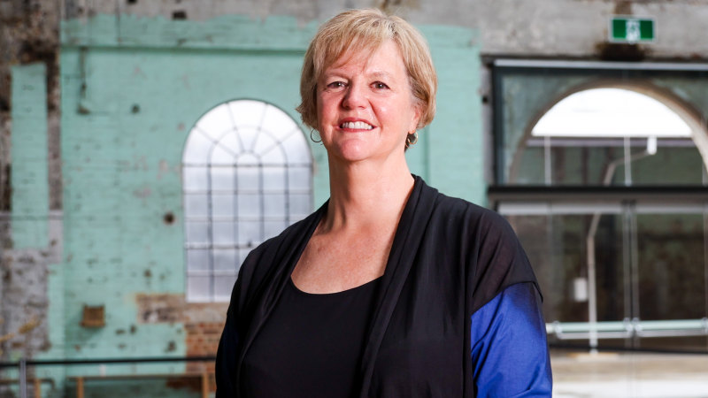 ‘Disagreement is not harm’: Sydney Writers’ Festival reveals program ...