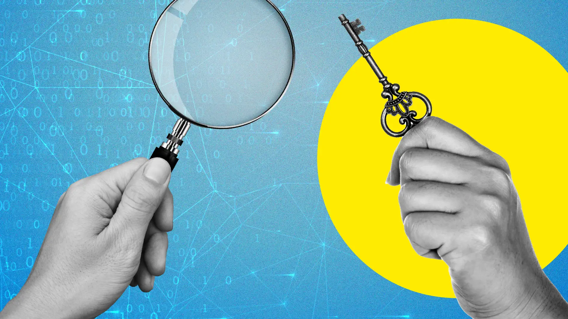 Private Key Security vs. Smart Contract Audits: What’s More Critical ...