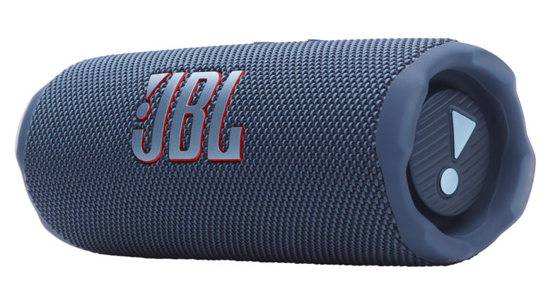 JBL's new Bluetooth speakers bring all the upgrades I most wanted to ...