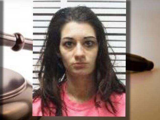 Woman charged as accomplice in Bloomfield double-homicide takes plea deal