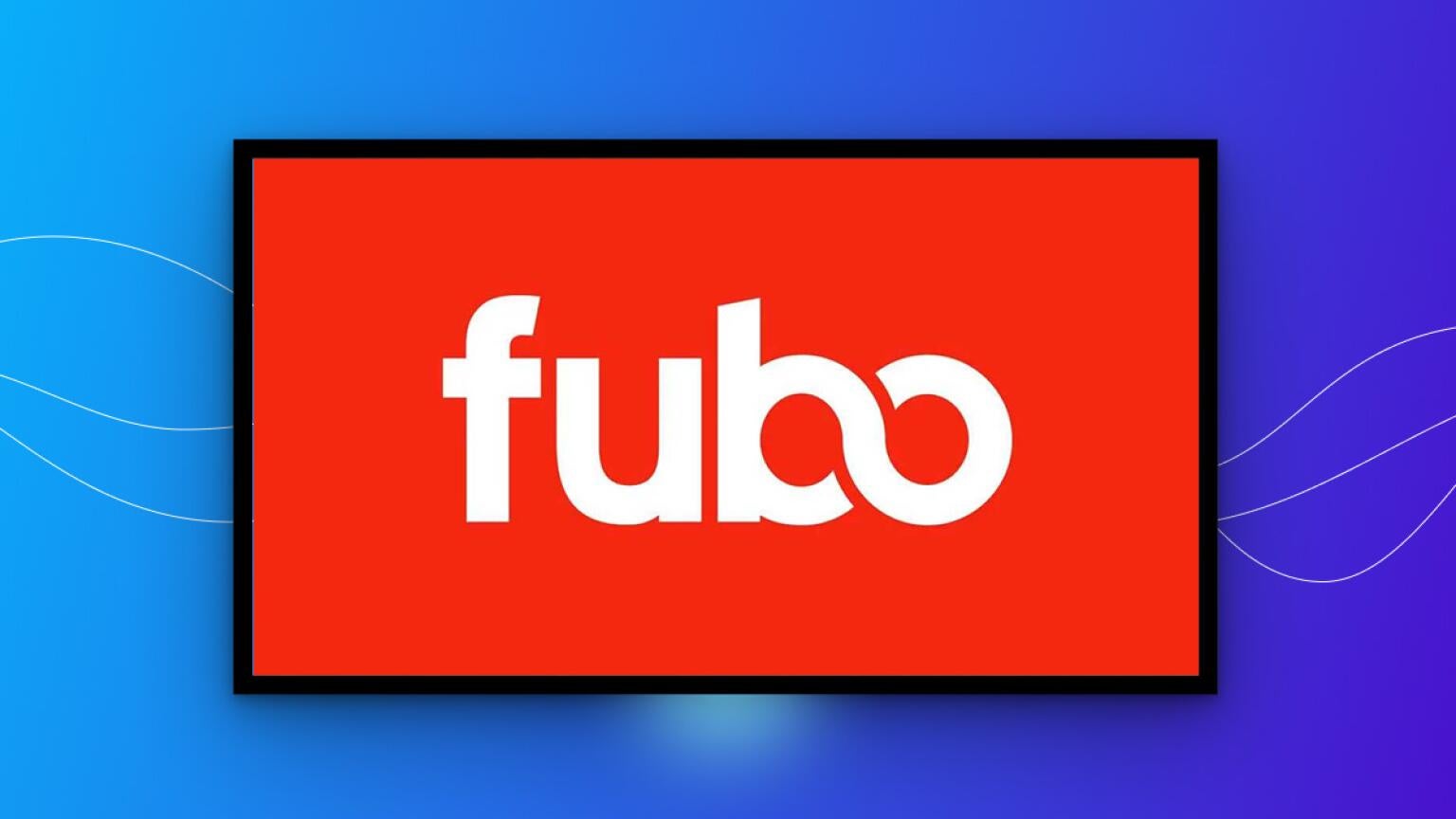 All done with Fubo? Here's how to cancel your subscription